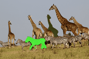 react - Anton Lavrenov Blog